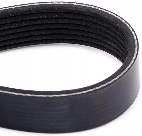 Gorabbit Pasek Kli 7Pk1933 Oe 252123A000 9091602502 9091602503 ...