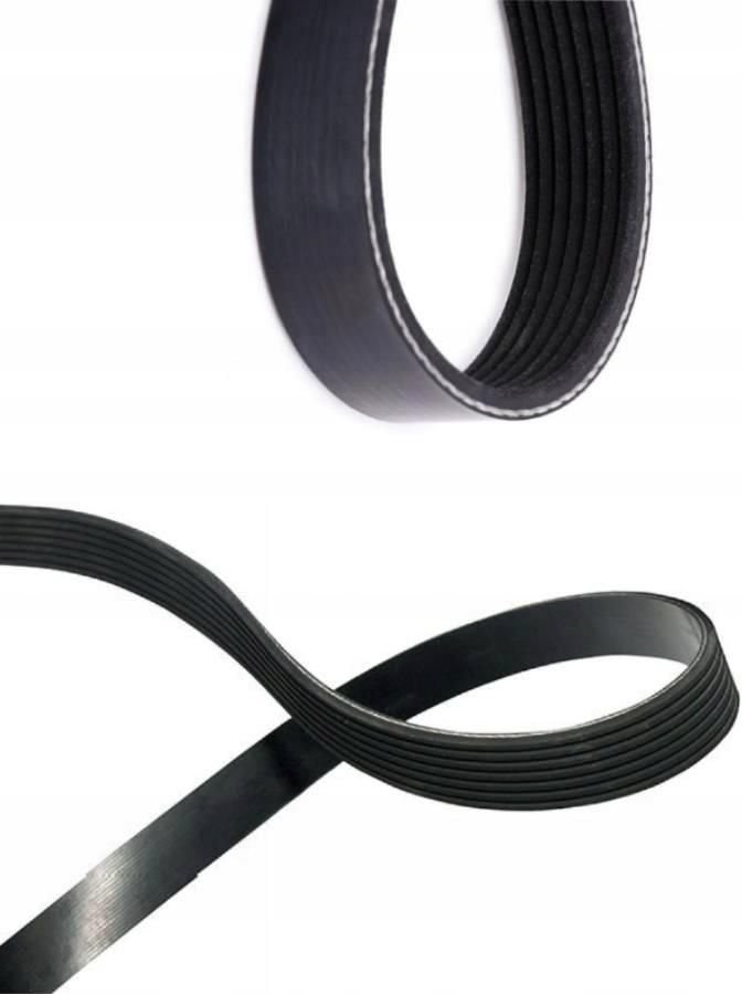 Gorabbit Pasek Kli 7Pk1933 Oe 252123A000 9091602502 9091602503 ...