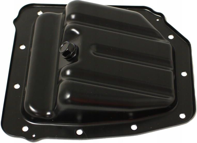 Gorabbit Miska Olejowa Kia Soul 1 6 Cvvt '09 215102B020 1 - Opinie i ...