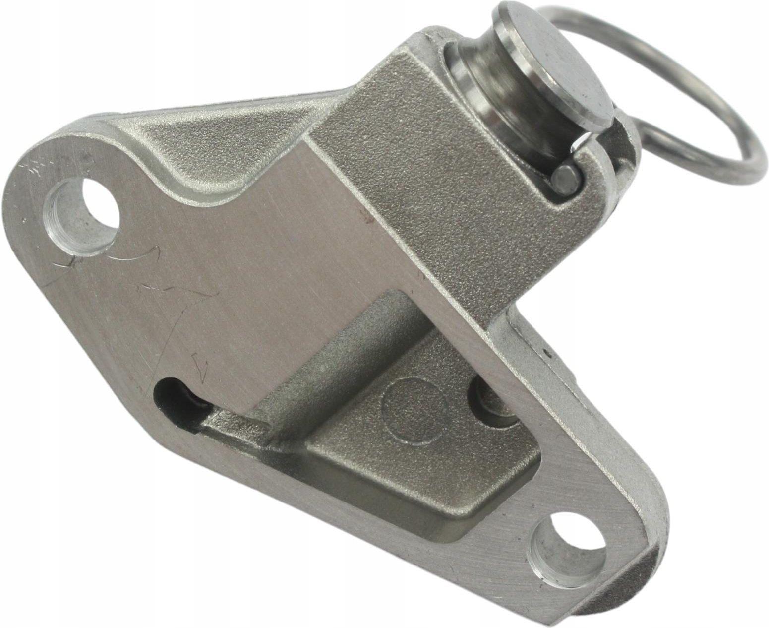 Ina Napinacz Łańcucha Rozrządu Kia Sorento Sportage 244102F000 - Opinie ...