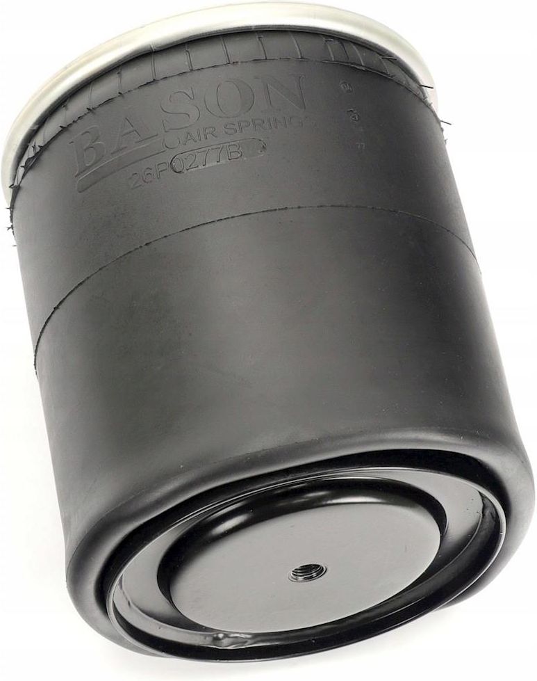 Zawieszenie silnika Bason Poduszka Powietrzna Man Tga M S X 26P0277B ...