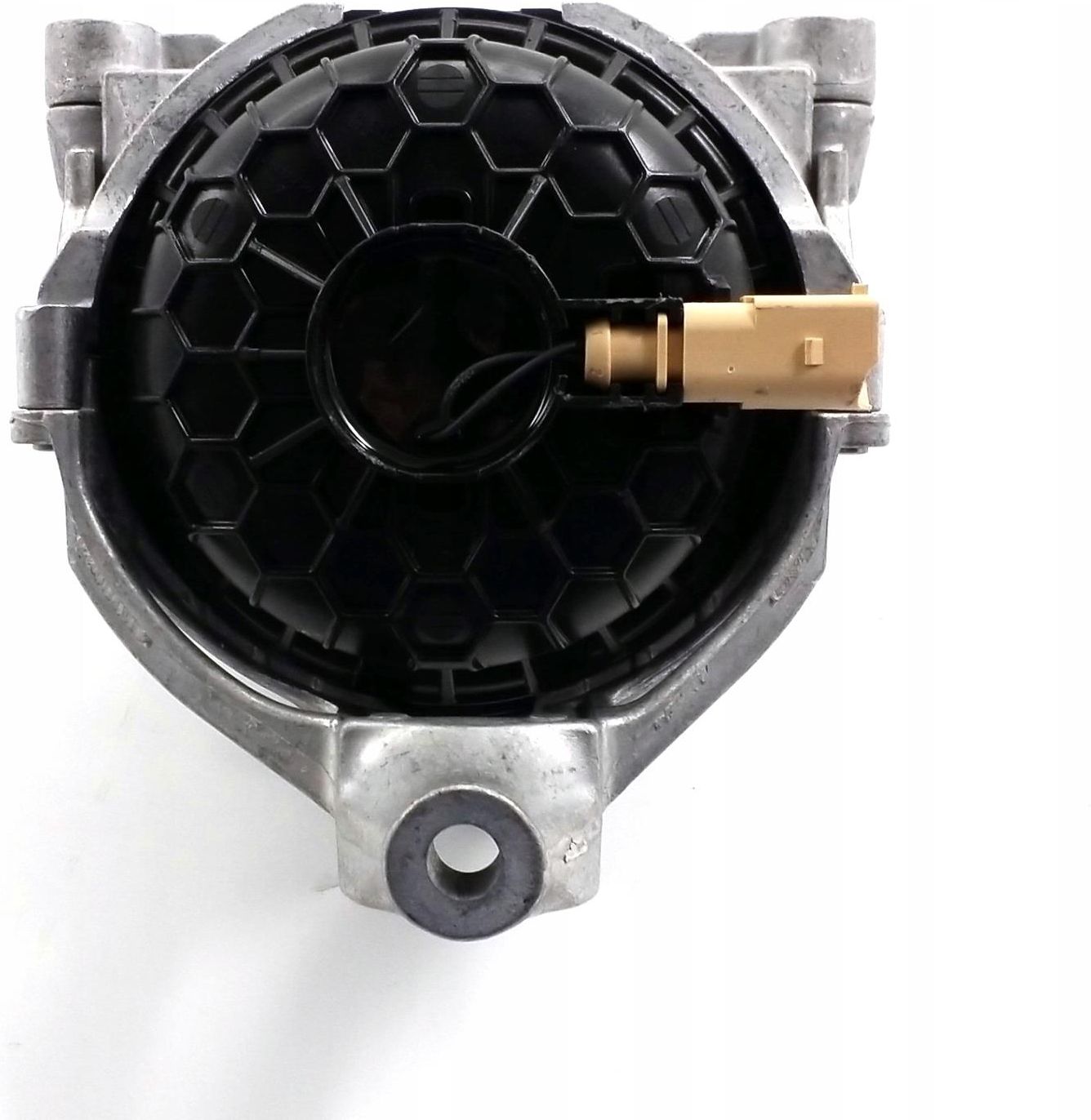 Zawieszenie silnika Audi Oe Q7 4Mb Montowanie Silnika 4M0199372Fe ...