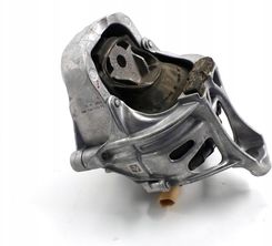 Zawieszenie silnika Audi Oe Q7 4Mb Montowanie Silnika 4M0199372Fe ...