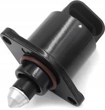 Silniczek krokowy Me Premium Renault Clio 2 Megane Scenic 1 6 8V Silnik ...