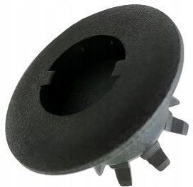 Volvo Oe Spinka Osłony Silnika C30 V70 V S60 S80 Xc60 31375248 - Opinie ...