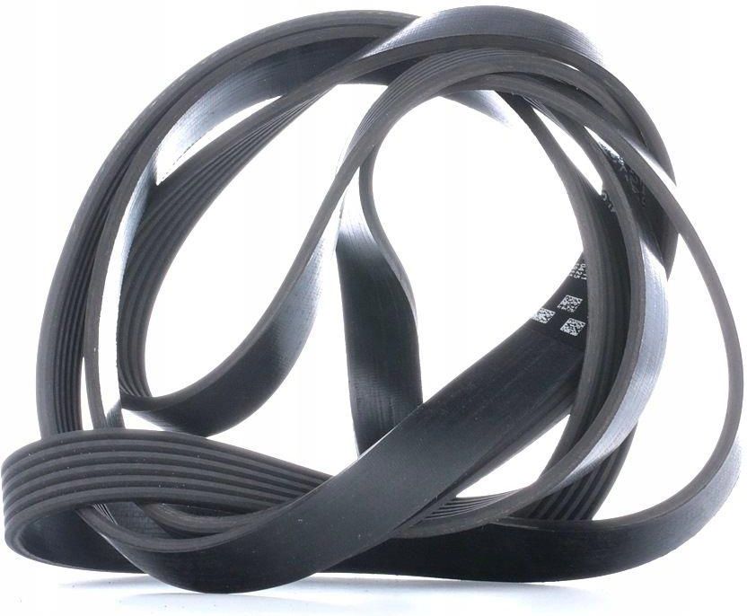 Gorabbit Pasek Kli 6Pk2403 Oe 0019931896 059903137H 0039937296 ...