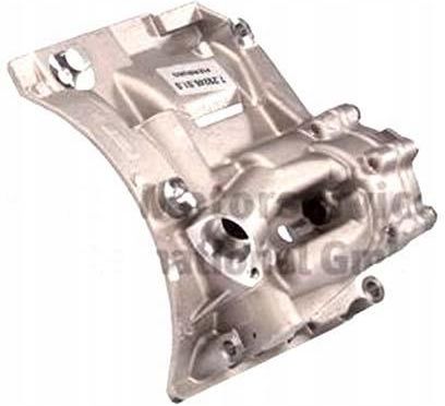 Pierburg Pompa Olejowa 11417501568 7501568 Pie7 29246 01 0Zs1 - Opinie ...