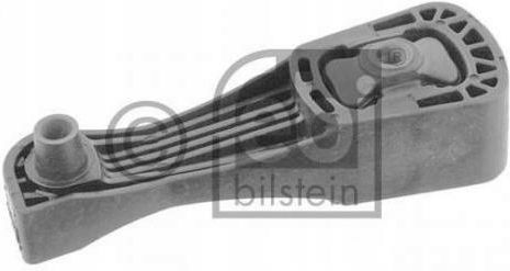 Zawieszenie silnika Febi Bilstein Poduszka Silnika Renault Kangoo ...
