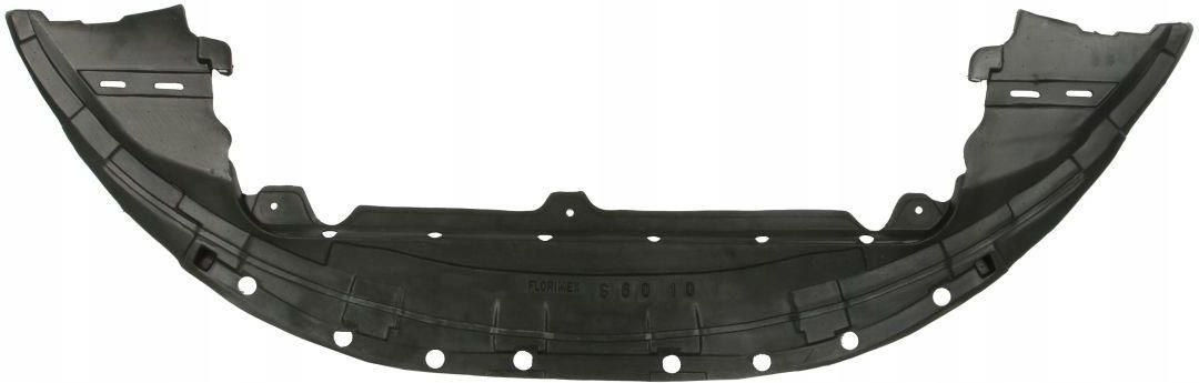 Blic Osłona Silnika Volvo S60 04 10 66010290218 6601029021881P - Opinie ...