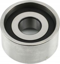 Mechanizm rozrządu Fiat Oe Rolka Napinająca Paska Rozrządu Iveco Or ...