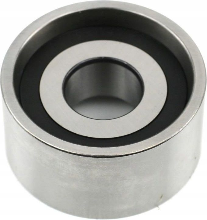 Mechanizm rozrządu Fiat Oe Rolka Napinająca Paska Rozrządu Iveco Or ...