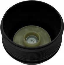 INNY DO AUDI 079115433A OBUDOWA FILTR OLEJU 079 115 433 A - Opinie i ...