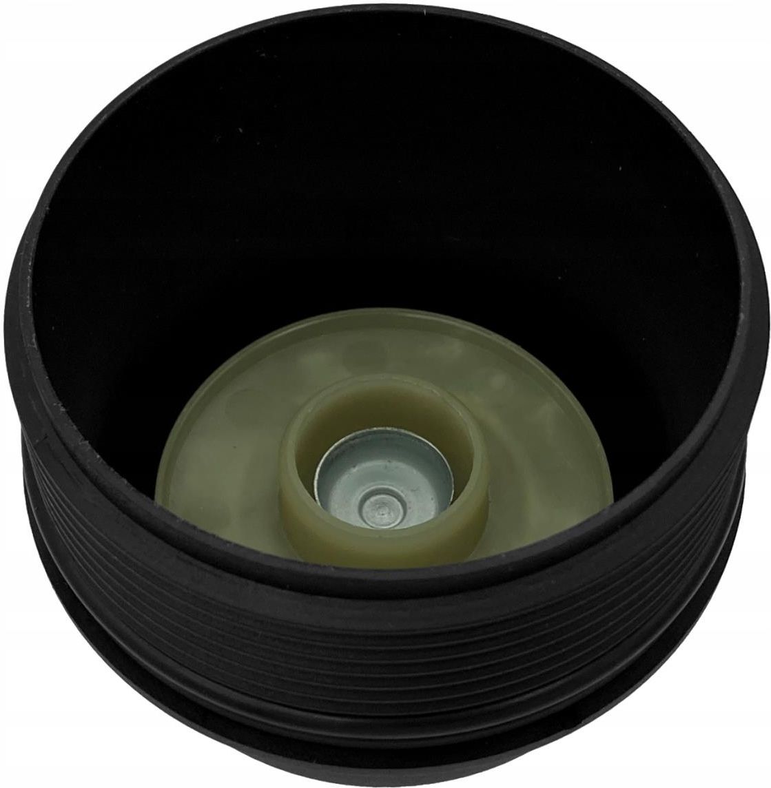 INNY DO AUDI 079115433A OBUDOWA FILTR OLEJU 079 115 433 A - Opinie i ...