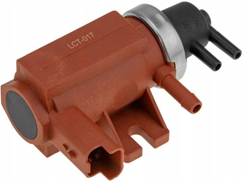 NTY ZAWÓR EGR CITROEN FORD PEUGEOT VOLVO 1618C9 1618C9 - Opinie i ceny ...