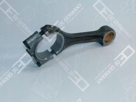 Blok silnika OE GERMANY KORBOWÓD 04 0310 226000 04 0310 226000 - Opinie ...