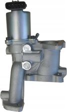 INNY ZAWÓR SPALIN EGR DO OPEL ASTRA H 1.7CDTI 04- 0851749, 851749 ...