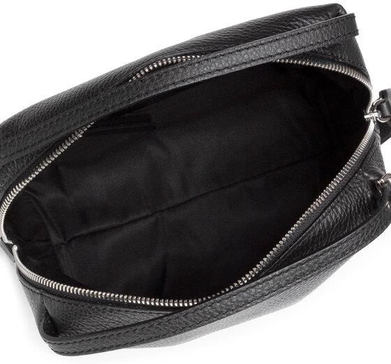 Gianni Chiarini Torebka Alifa BS 8148/22AI GRN-001 Czarny - Ceny i ...