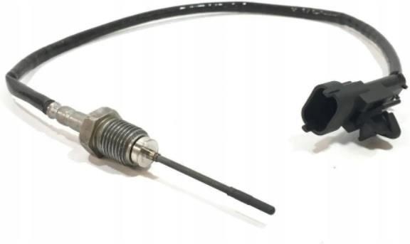 Sonda lambda Fiat Oe Czujnik Temperatury Dpf Spalin Ducato 12 23 30 ...