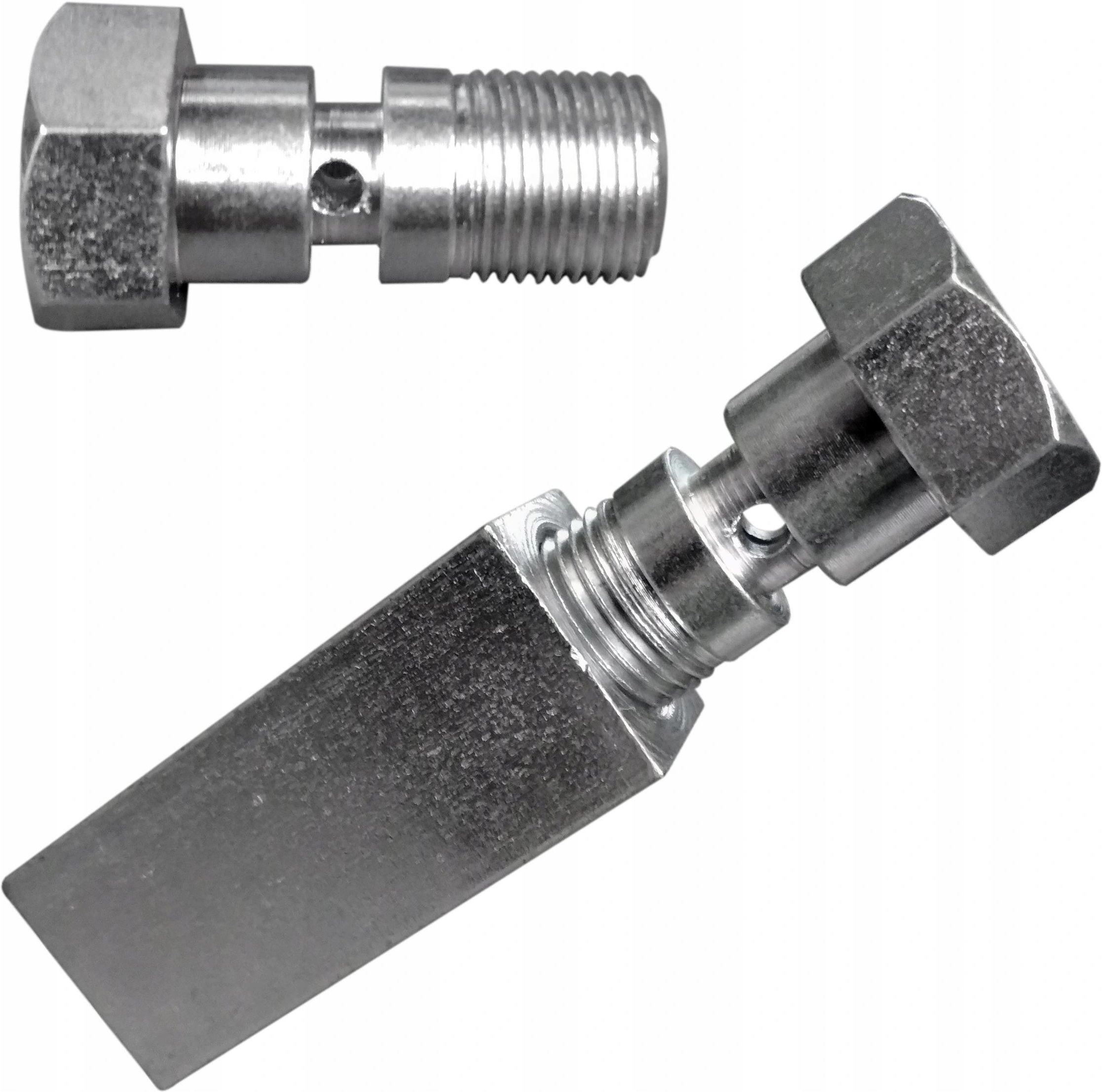 Gk Trading Emulator Drugiej Sondy Lambda Regulowany Euro 3 4 131105 ...