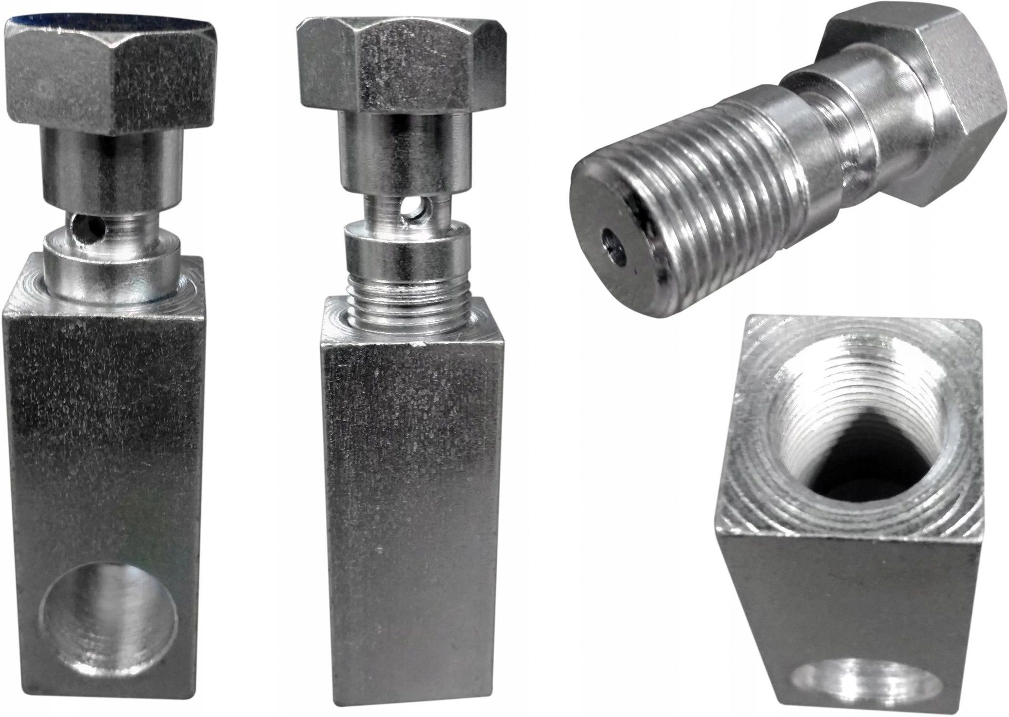 Gk Trading Emulator Drugiej Sondy Lambda Regulowany Euro 3 4 131105 ...