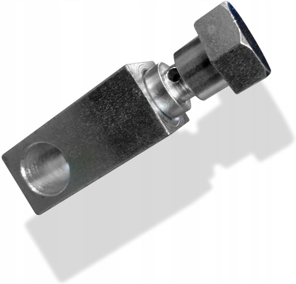 Gk Trading Emulator Drugiej Sondy Lambda Regulowany Euro 3 4 131105 ...