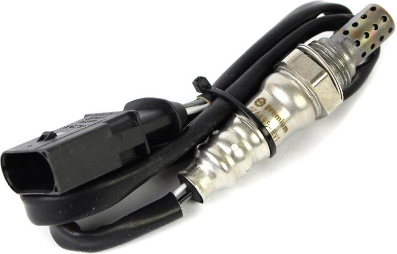 Sonda lambda Me Premium Sonda Lambda Rover 45 75 Mg Zt Zs 18 20 25 ...