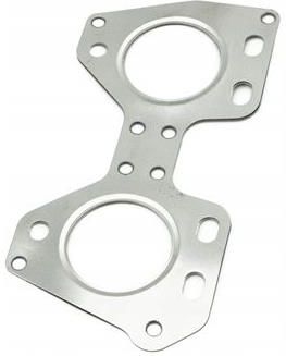 Inny Uszczelka Kol Wydechowego N47N57 Oe 11628509783 - Opinie i ceny na ...