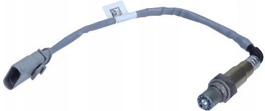 Sonda lambda Oem Sonda Lambda Do Audi A4 20Tfsi 15 06L906262F - Opinie ...