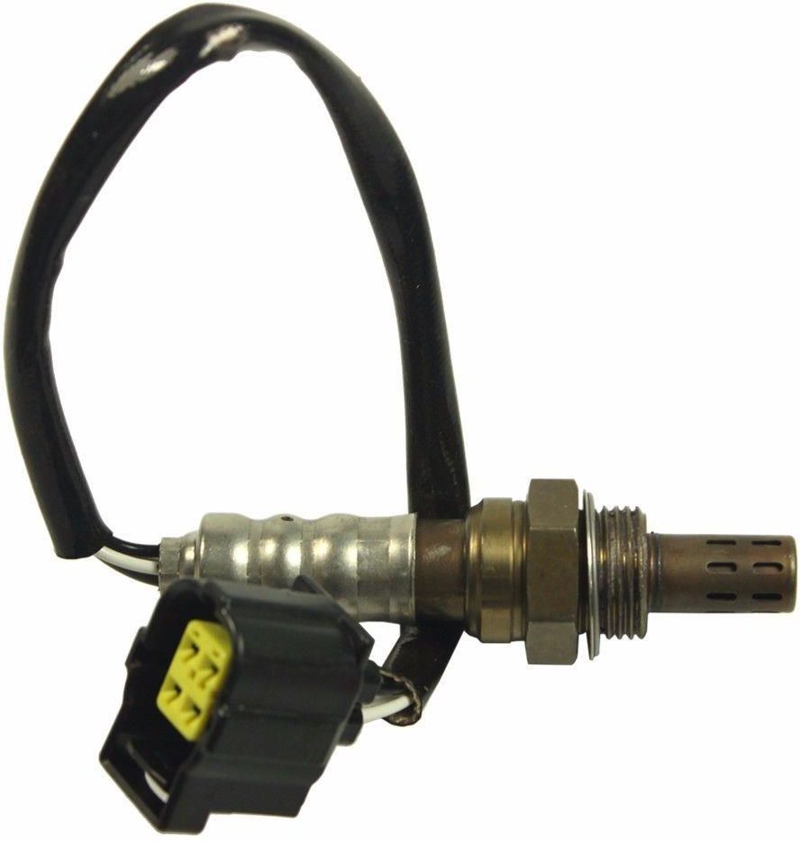 Sonda lambda Ntk Sonda Lambda Chrysler Pacifica 40 V6 0708 Mopar 23159 ...