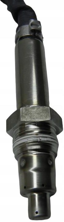 Sonda lambda Continental Sonda Lambda Nox Oryginał Ducato Fiat 55282708 ...