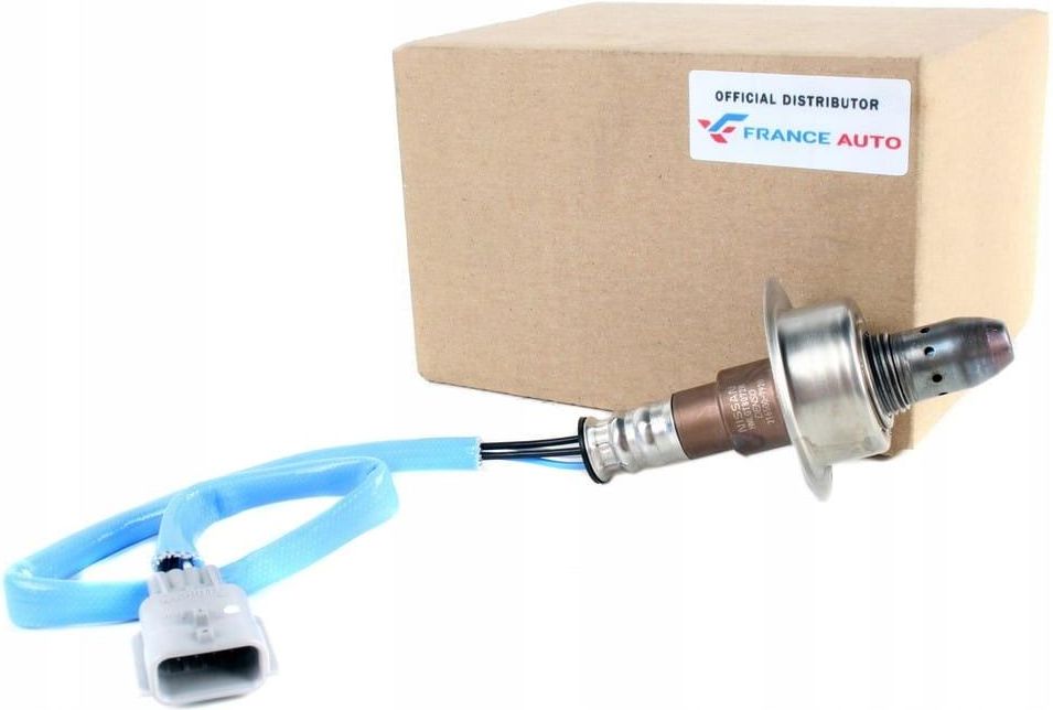Sonda lambda Renault Oe Sonda Lambda Arkana Captur Clio Megane 16 ETech ...