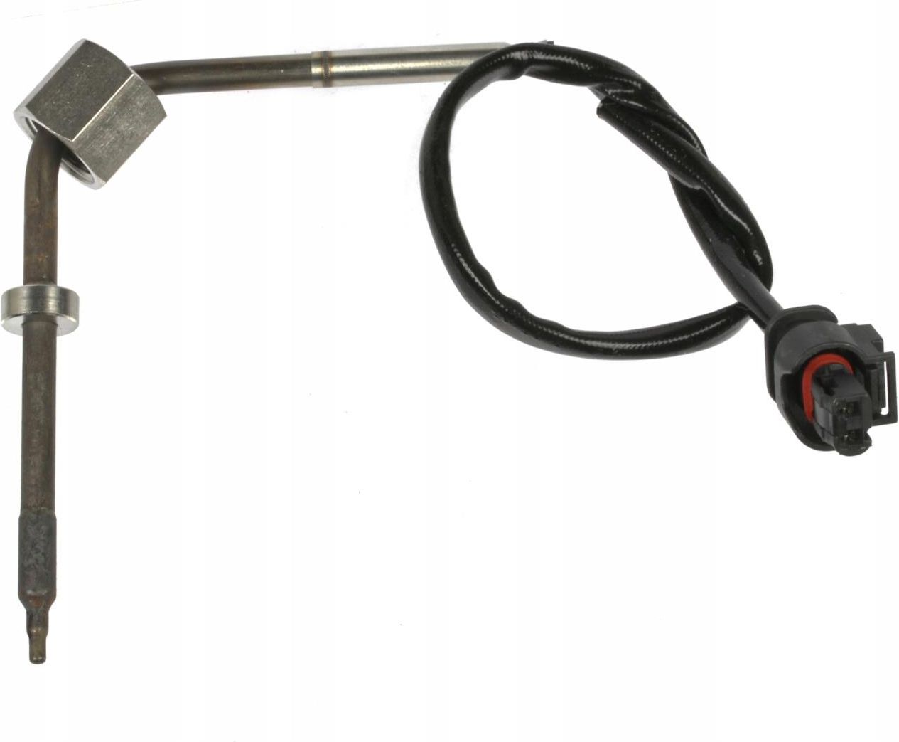 Me Premium Czujnik Temperatury Spalin Do Mercedes R W251 0009059000 ...