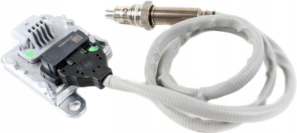 Sonda lambda Citroen Oe Sonda Nox Czujnik Tlenu C5 Aircross 20 Bluehdi ...