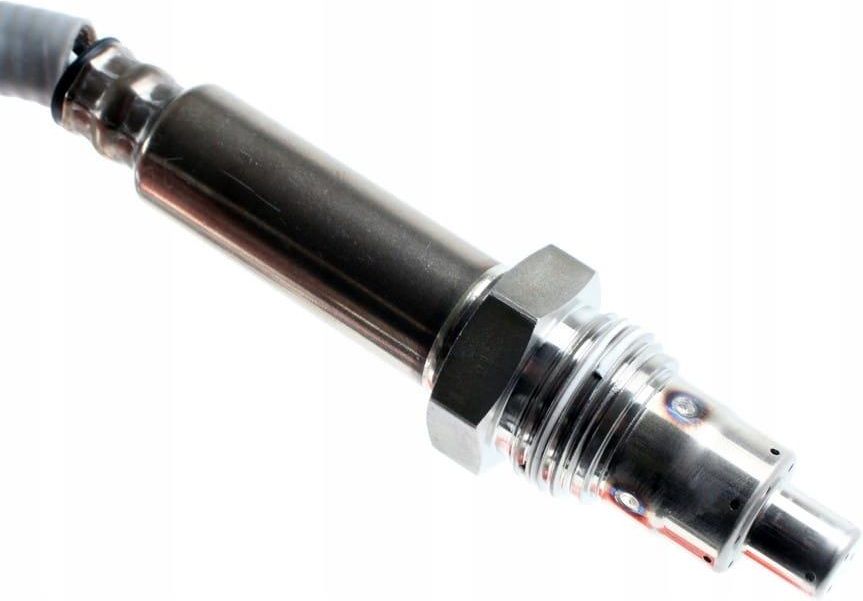 Sonda lambda Citroen Oe Sonda Nox Czujnik Tlenu C5 Aircross 20 Bluehdi ...