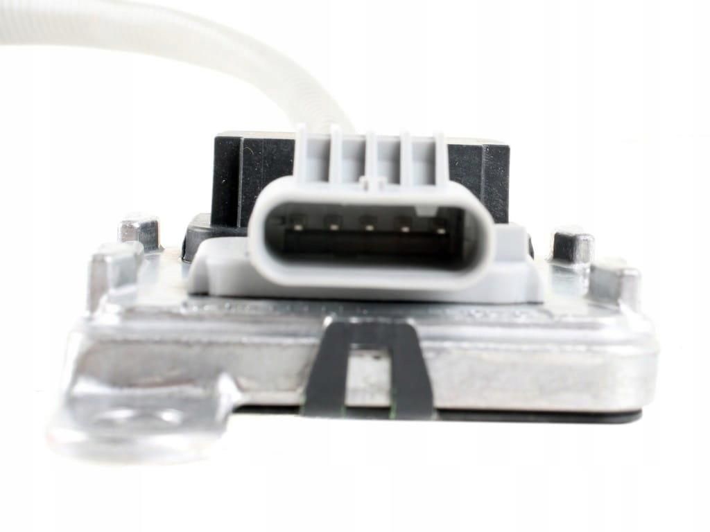 Sonda lambda Citroen Oe Sonda Nox Czujnik Tlenu C5 Aircross 20 Bluehdi ...