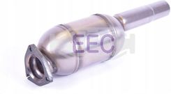 Katalizator Eec Katalizator Vw Sharan 20 Tdi 2005 7M3131700Ax St6030T ...