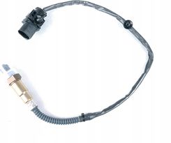 Sonda lambda Ford Oe Czujnik Sonda Lambda Mondeo SMax Galaxy Av619D375Ba 1688499 - Opinie i ceny ...