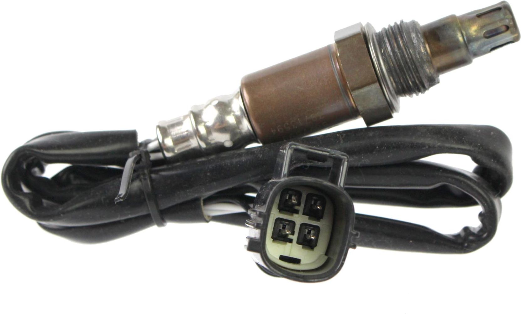 Sonda lambda Me Premium Sonda Lambda Volvo C30 S60 S80 C70 V70 24 ...