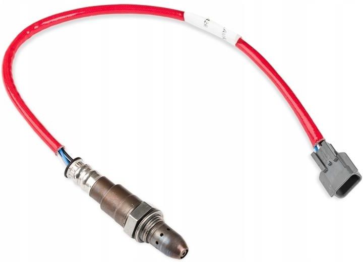 Sonda lambda Denso Sonda Lambda Renault 226937642R 2165005110 22693 ...