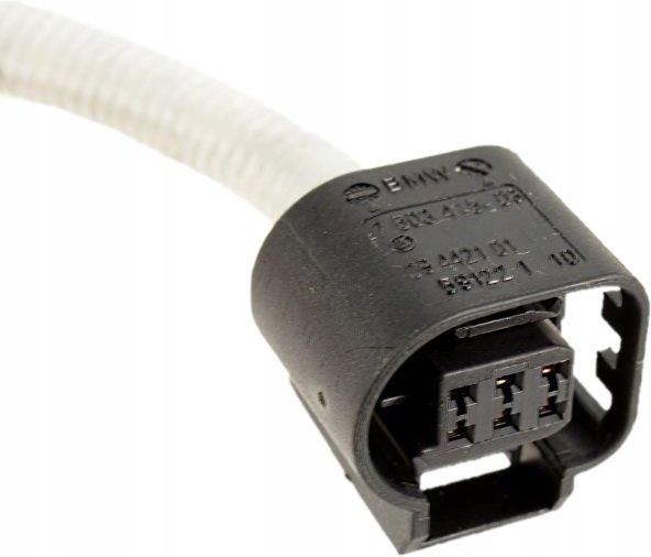 Sonda lambda Citroen Oe Sonda Lambda 16 Thp C5 308 Ii 3008 5008 ...