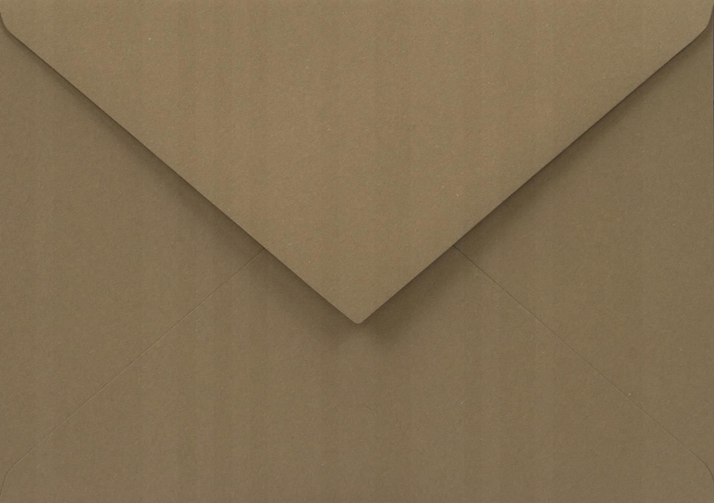 Koperty Eko C6 Woodstock Noce Brązowe 25Szt. - Ceny i opinie - Ceneo.pl