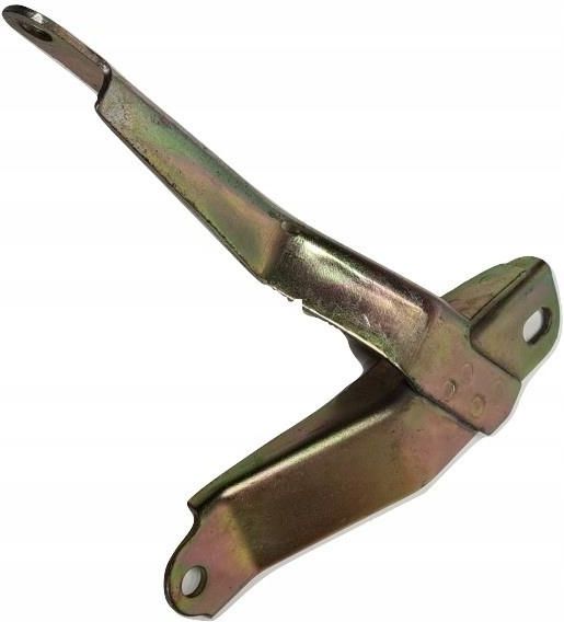 Inny Wspornik Rury Wydechowej Polonez Truck 324324 - Opinie i ceny na ...