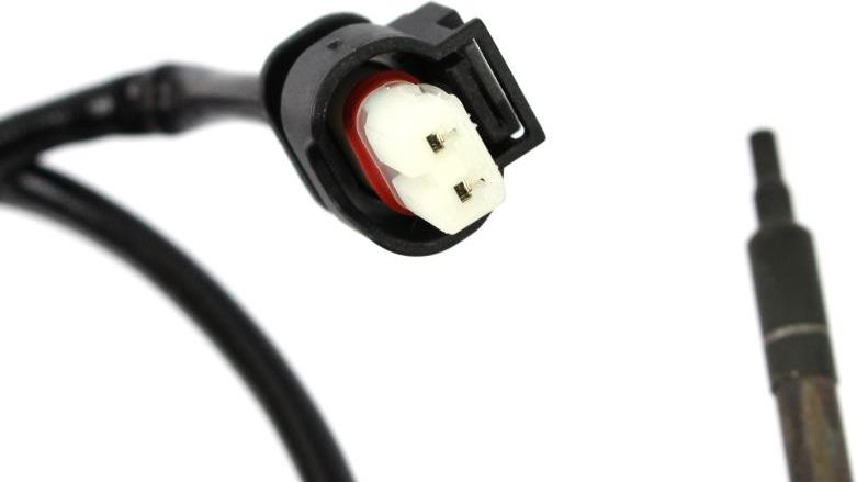 Sonda lambda Me Premium Czujnik Temperatury Spalin Mercedes 0009055205 ...