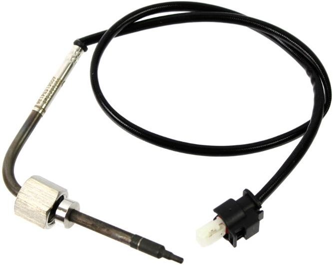 Sonda lambda Me Premium Czujnik Temperatury Spalin Mercedes 0009055205 ...