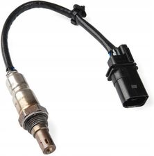 Sonda lambda Ntk Sonda Lambda Fiat 16 22 55268427 55281072 - Opinie i ...