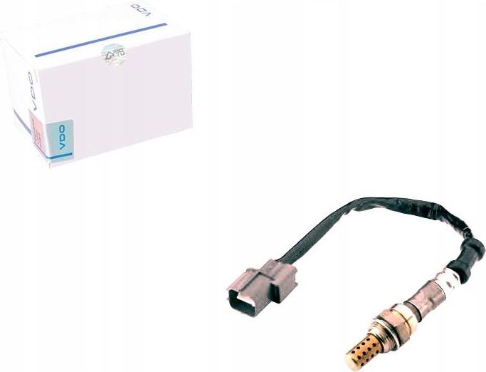 Sonda lambda Vdo Sonda Lambda Honda Accord Iv V Vi Ci A2C59513869Z ...