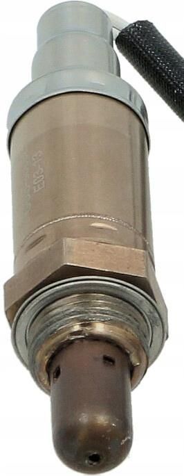 Sonda lambda Gorabbit Sonda Trzyprzewodowa Zamiennik Bosch 0258986502 ...