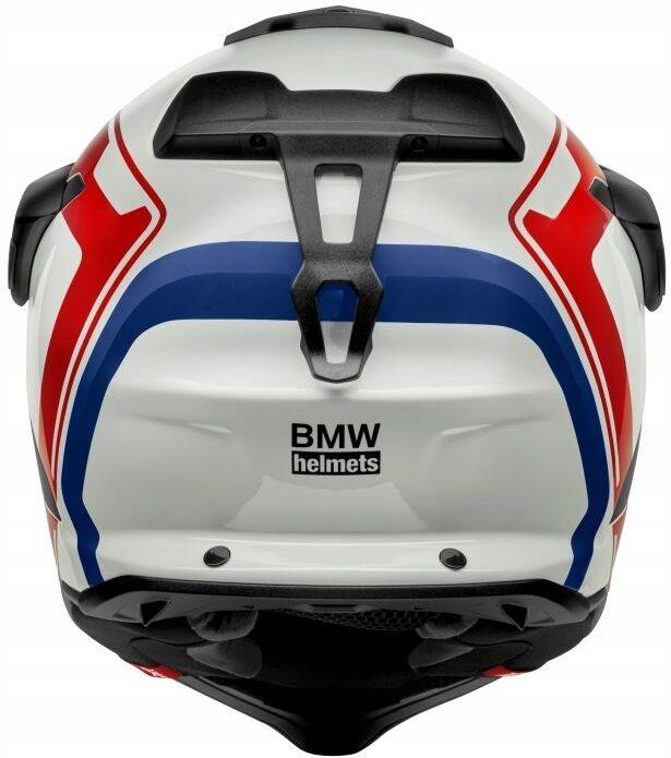 Kask motocyklowy Bmw Gs Carbon Evo Xcite Xl 60/61 - Opinie i ceny na ...