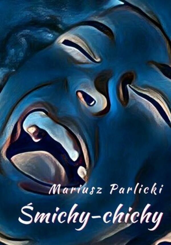 Śmichy-chichy - Ceny i opinie - Ceneo.pl