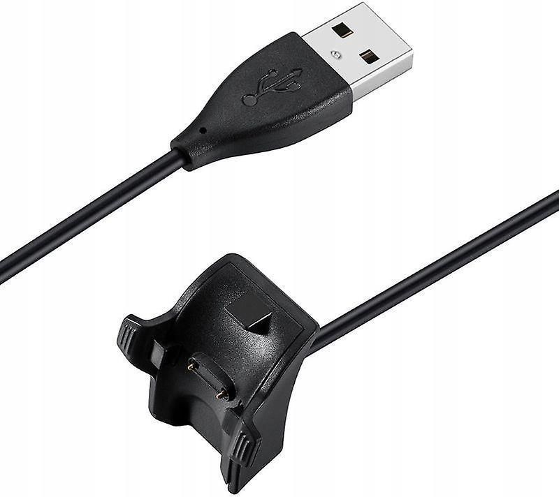 Zasilacz do laptopa INNA SMART WATCH CHARGER, USB CHARGING CABLE ...